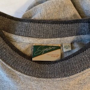 CREST Signature Collection | Shirts | Crest Signature Collection 0 Best ...